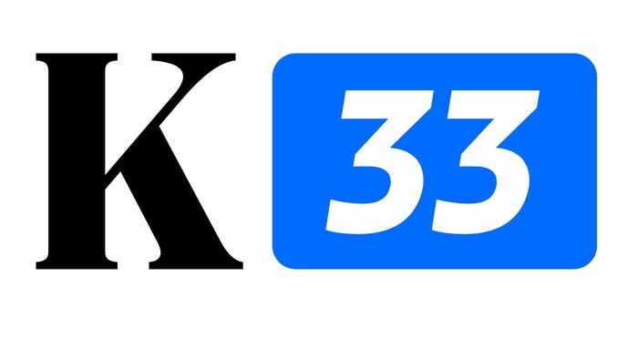K33 :: kossuth33.hu
